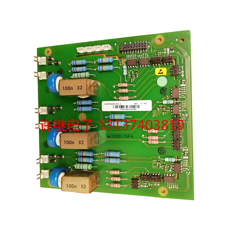 Warehouse-Stock-and-1-Year-Warranty-NEW-Soft-Start-PSTB-Series-Drive ...