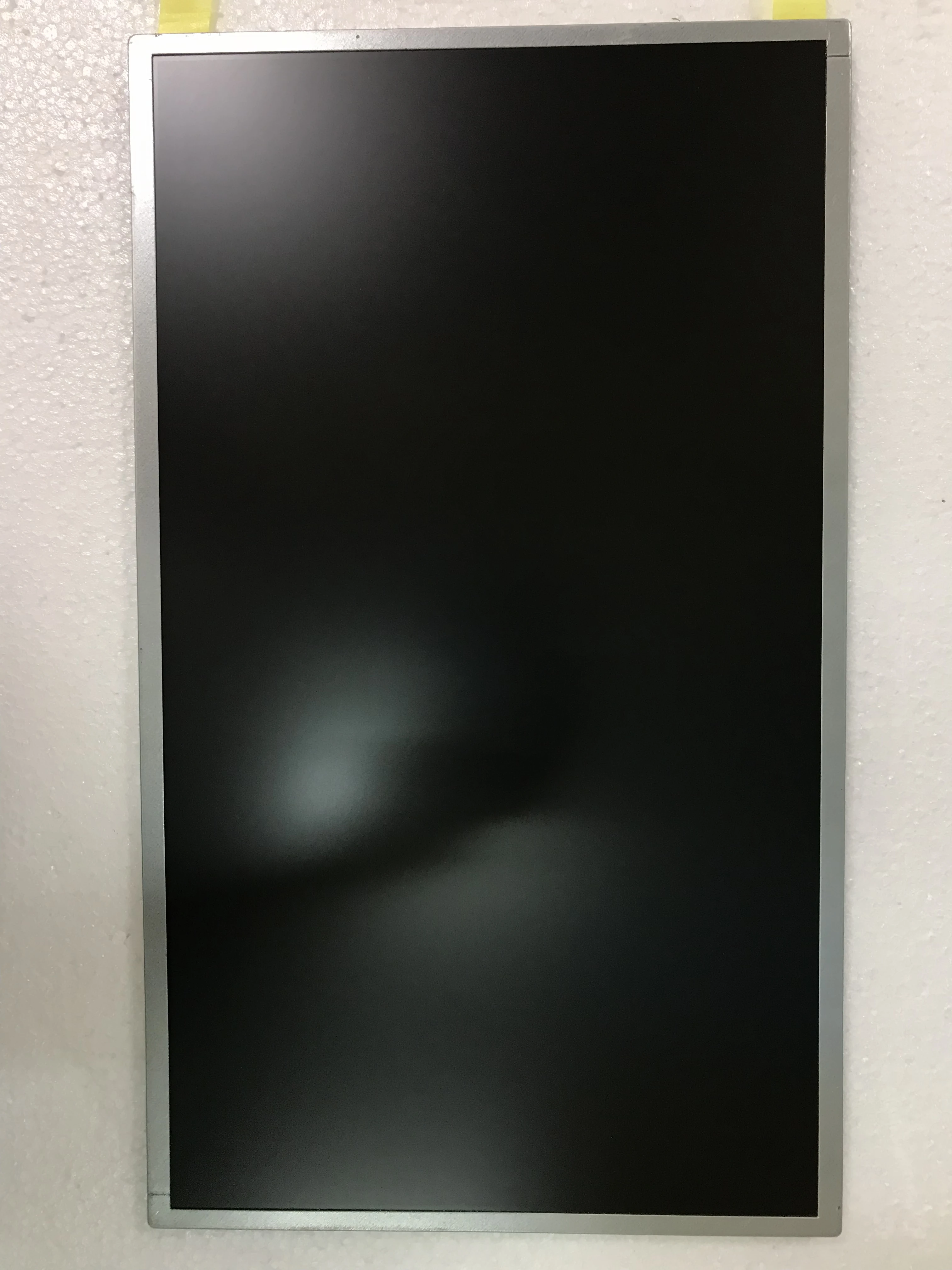 Original-M200FGE-L20-M200FGE-L23-LCD-screen-20-inch-One-Machine-LCD-100 ...