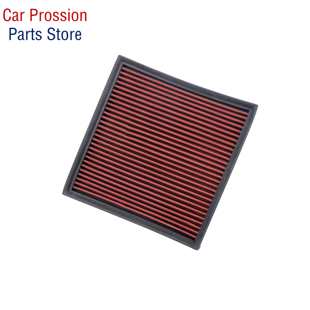 High Power Air Filter Fits For Chevrolet Opel Vauxhall Zafira Astra J ...