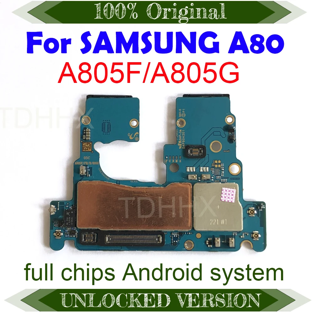 Página principal Productos Comentarios