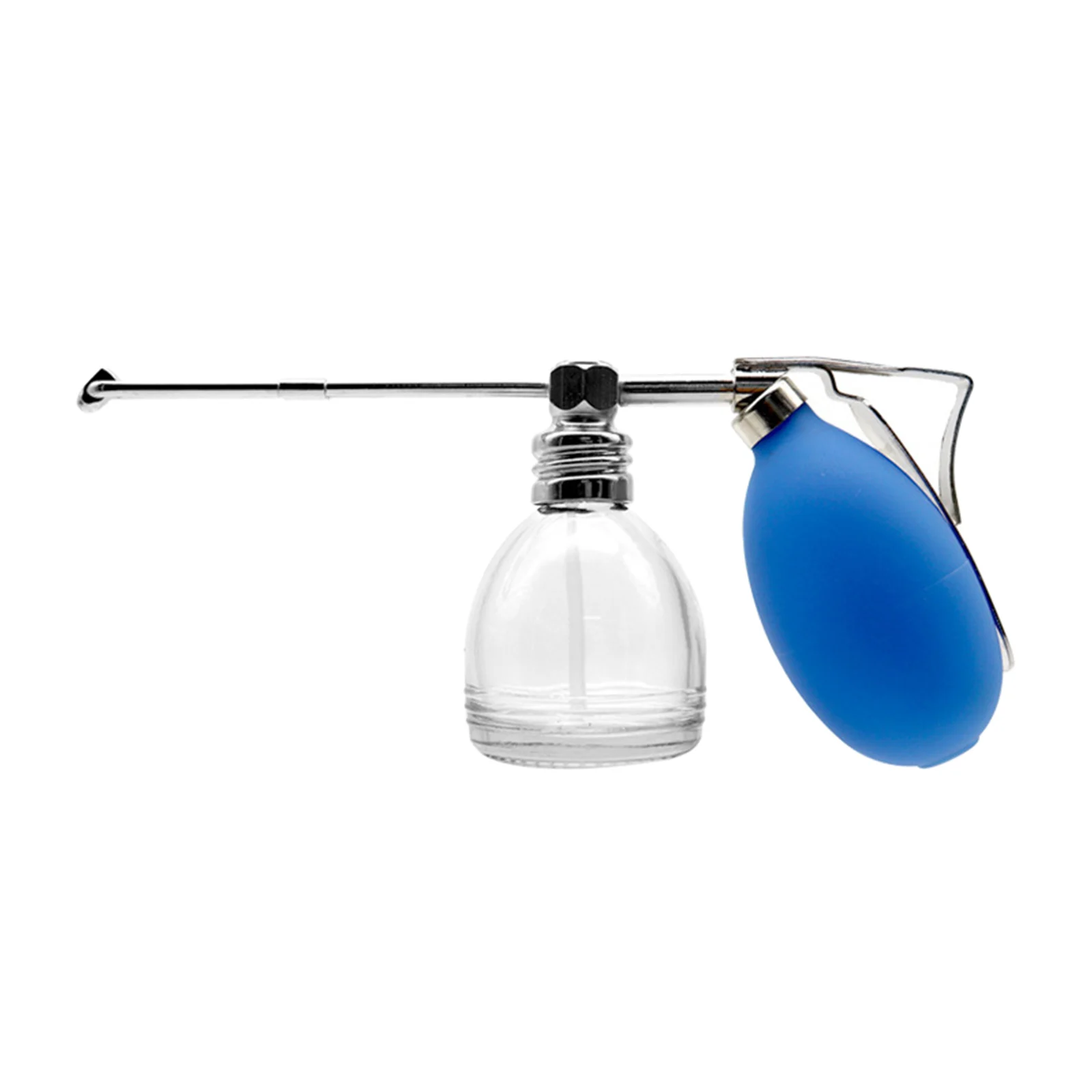 Refillable-Powder-Air-Blower-Puffer-Barbers-Hairdressers-Talcum-Spray ...