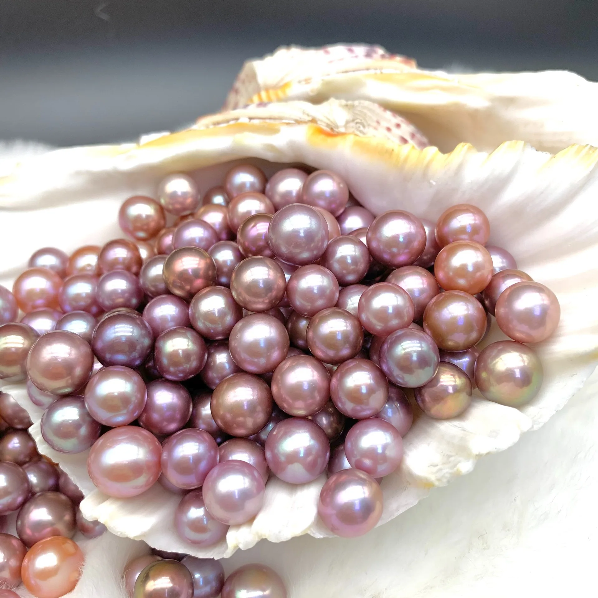 MADALENA-SARARA-Wholesale-Genuine-Pearl-AAA-Grade-Freshwater-Pearl ...