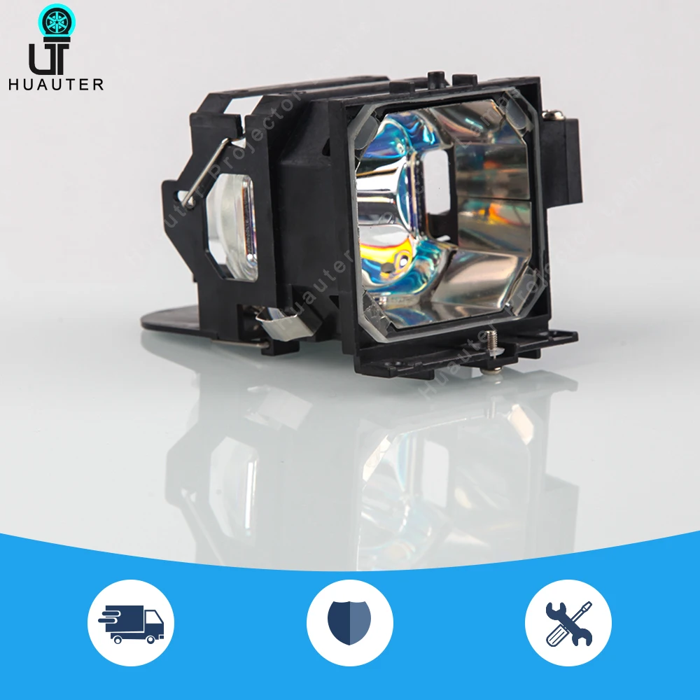 Projector-Lamp-LMP-H150-Replacement-Bulb-with-housing-for-SONY-VPL-HS2 ...