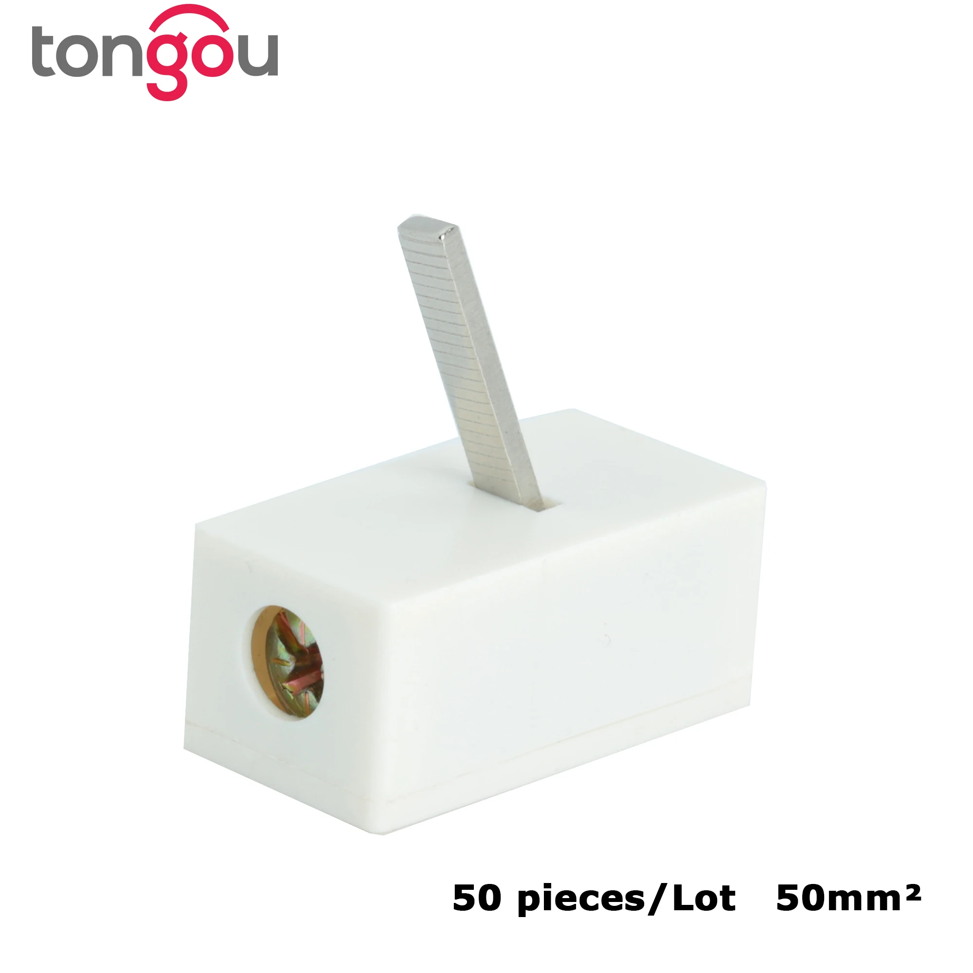 Página inicial da loja Produtos Divirta-se ao ar livre Avaliação ...