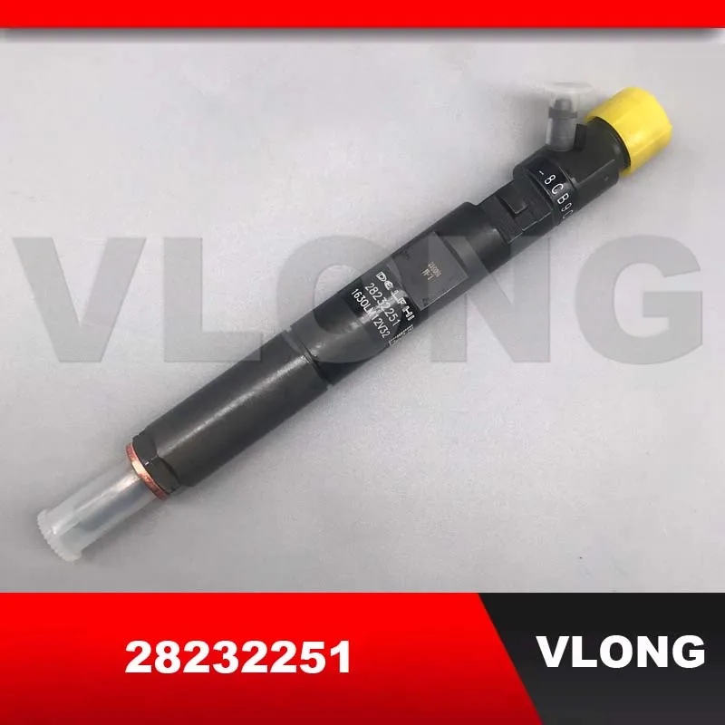 Diesel-Genuine-Fuel-Injection-EJBR05102D-EJBR03101D-28232251-166001137R ...