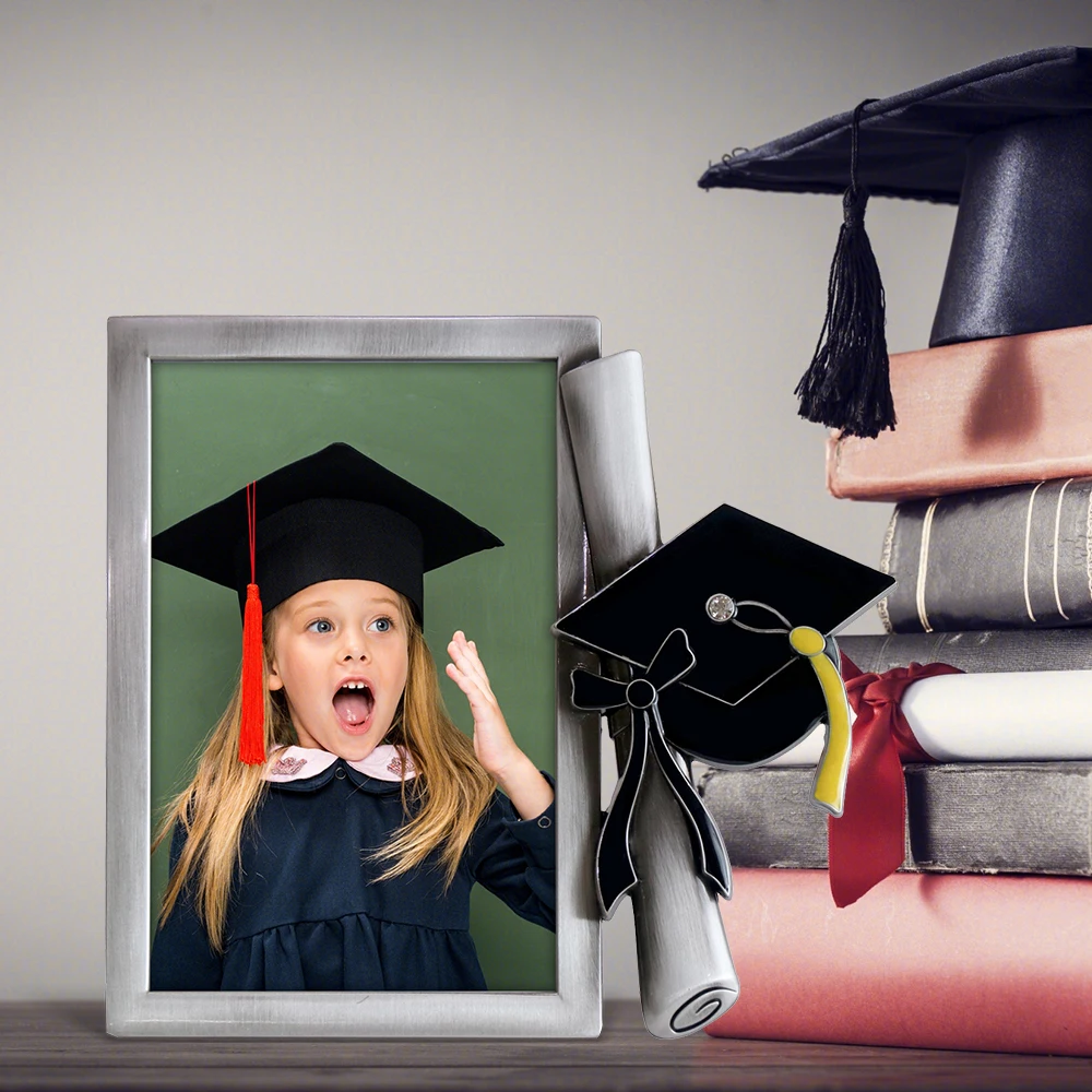 Graduation Frames For Kids