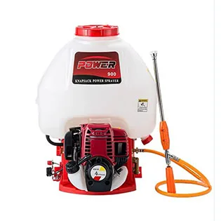 GX35-Pesticide-sprayer-four-stroke-knapsack-sprayer-gasoline-engine ...
