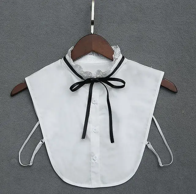 Store Home Products Sale Items Top Selling New Arrivals Feedback