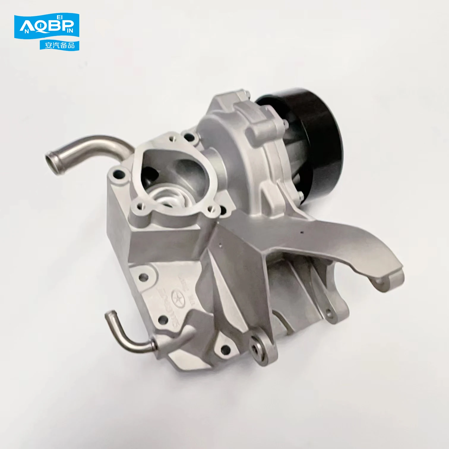 Piezas-de-coche-OE-n-mero-1027100GD190-para-JAC-S7-conjunto-de-bomba-de ...