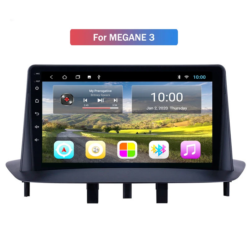 Hot-Sale-For-Renault-Megane-3-in-Vehicle-GPS-Android-Large-Screen ...