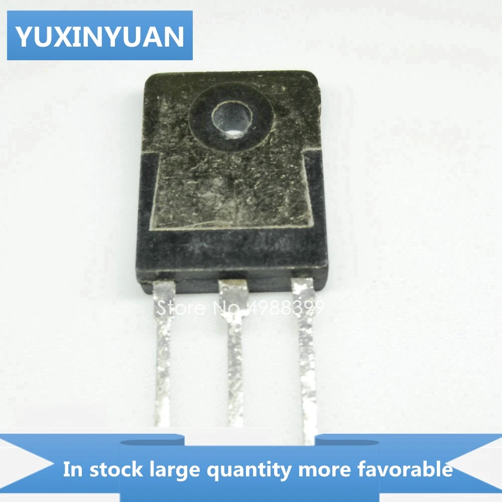 5 unids/lote 16N50E 16N50 N50E TO 3P, en STOCK|Relés| - AliExpress