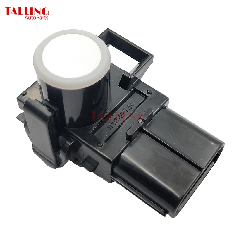 89341 33190 8934133190 Parking Sensor For Toyota Lexus Scion|Parking ...