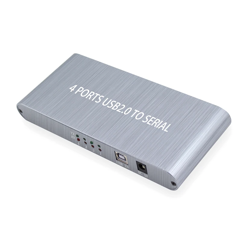 USB-4-Port-RS232-DB9-seri-Splitter-i-in-Windows-10-8-7-XP-Windows-2000.jpg
