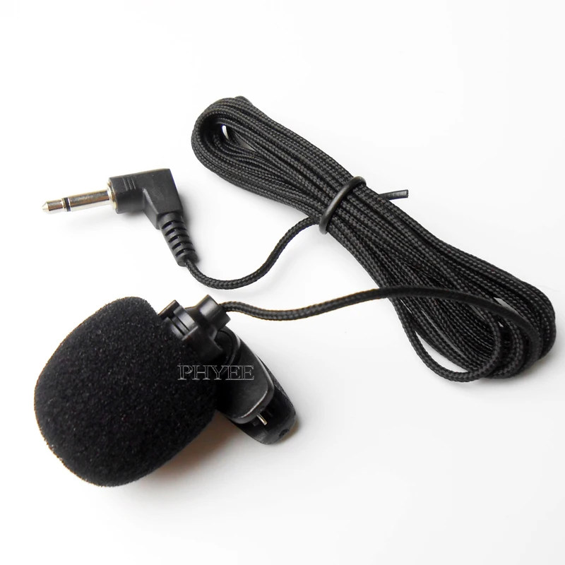 Mono purchase External Microphone Bluetooth