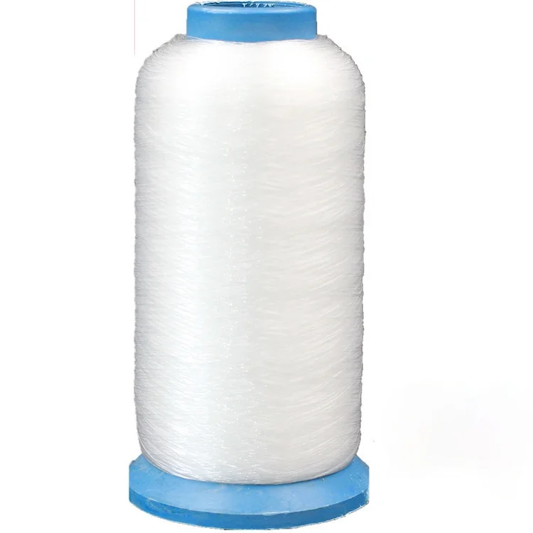 0-1mm-0-25mm-Transparent-fish-thread-sewing-DIY-Nylon-String-Beading ...