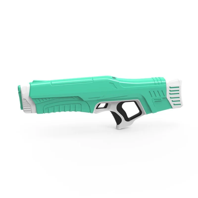 Spyr A Water Pistol Adult Outdoor Water Fighting Toy Large Capacity