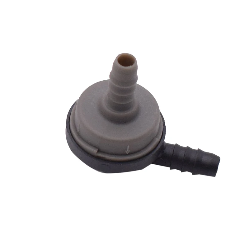 Автоматический оригинальный односторонний обратный клапан впускного ...