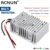Rcnun Dc 8-40v To Dc 12v 13.8v 1a 3a 6a 10a 15a 20a 25a Boost Buck Converter Voltage Stabilizer ...