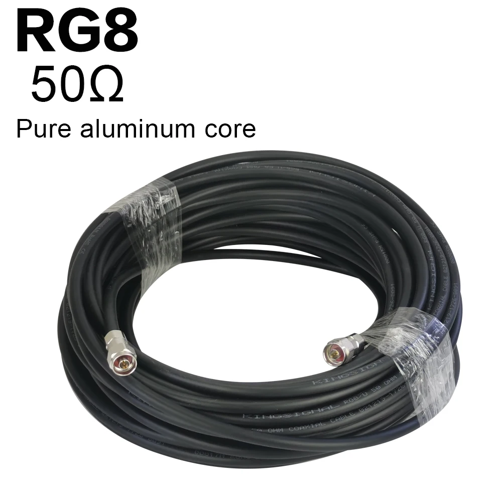 50ohm-RG8-30m.jpg