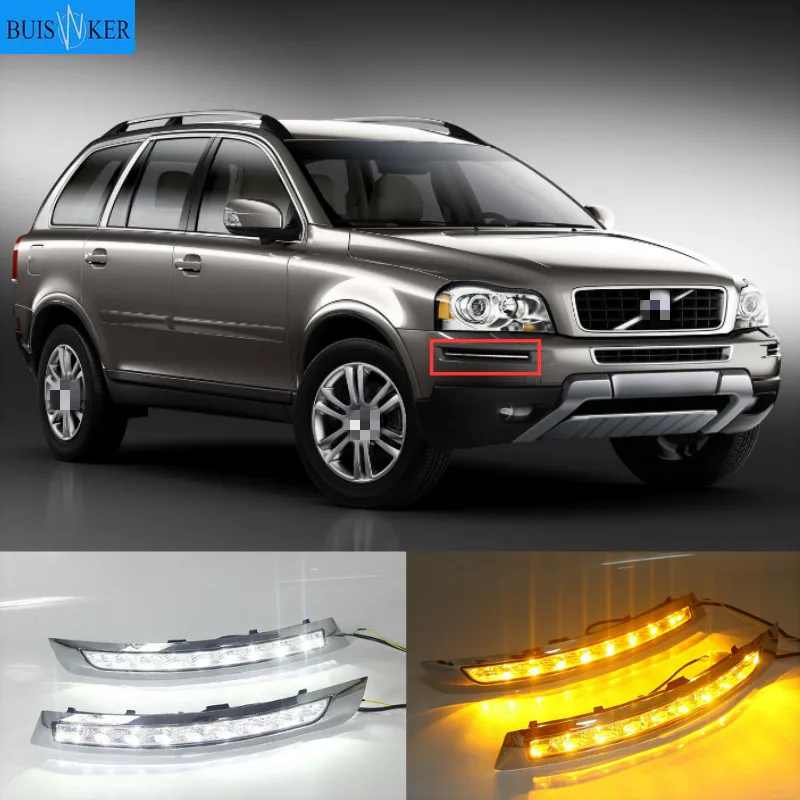 Hbc64188384b34c7fba23b6eb14772586t.jpg