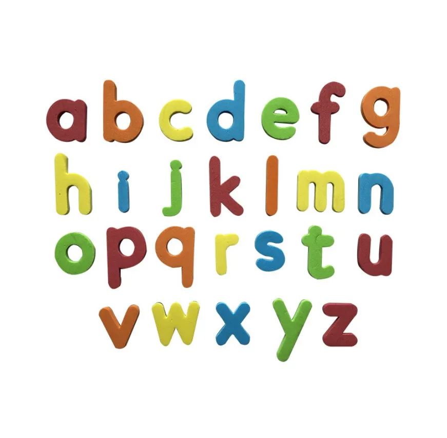 Magnets For Kids Clipart Classroom