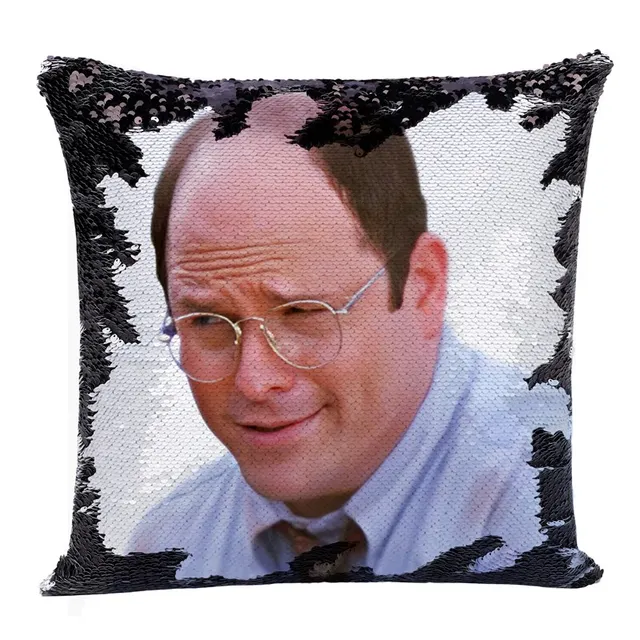Funny Dwight Schrute Cushion Cover First Aid Fail The, 41% OFF