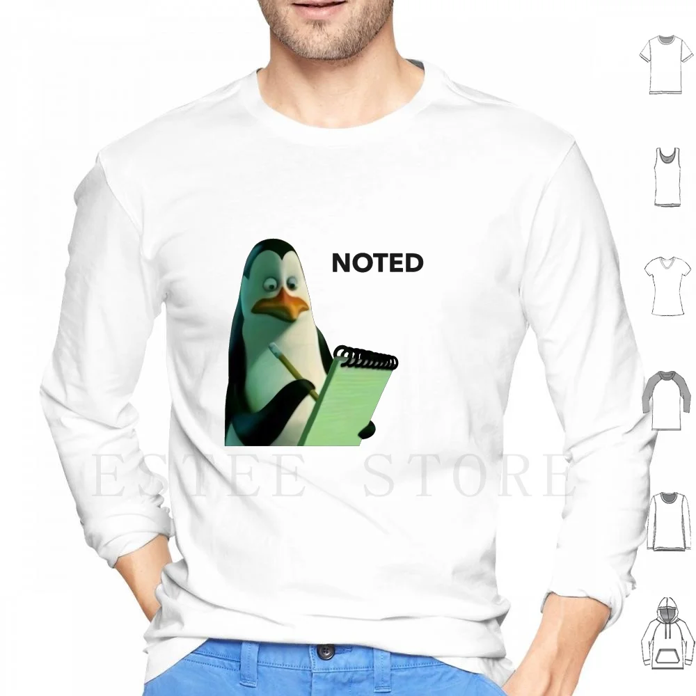 Skipper Penguin Quotes