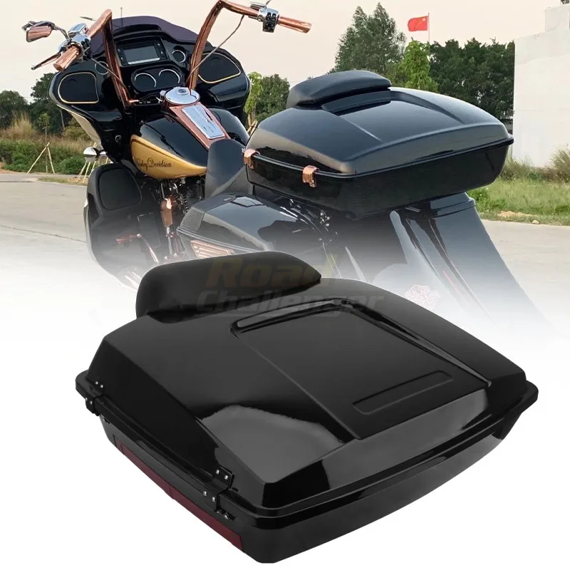 For Road Glide Razor Pack