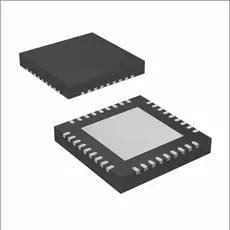 MAX98357AETE + T MAX98357 akk QFN 16 10 piezas|Circuitos integrados ...