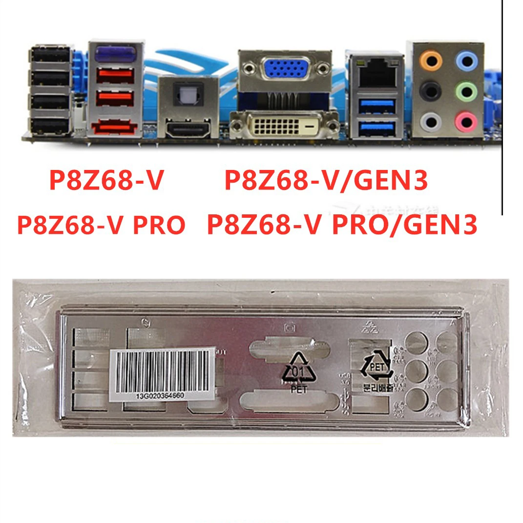 Original-For-Asus-P8Z68-V-GEN3-P8Z68-V-PRO-GEN3-P8Z68-V-P8Z68-V-PRO-I.jpg