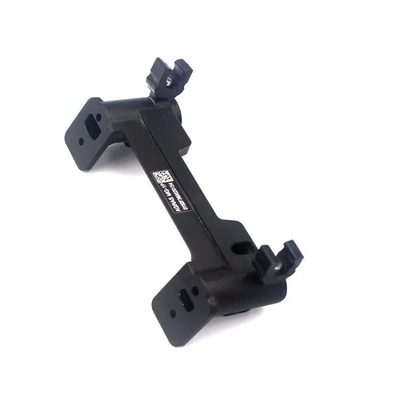 AGRAS-Landing-Gear-Crossbeam-Assembly-for-DJI-MG-1P-A-RTK-Agriculture ...