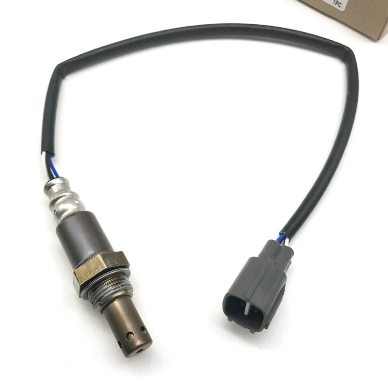 Fits for Toyota Car Oxygen Sensor 89467-33060 89467-33050 Limit Current ...