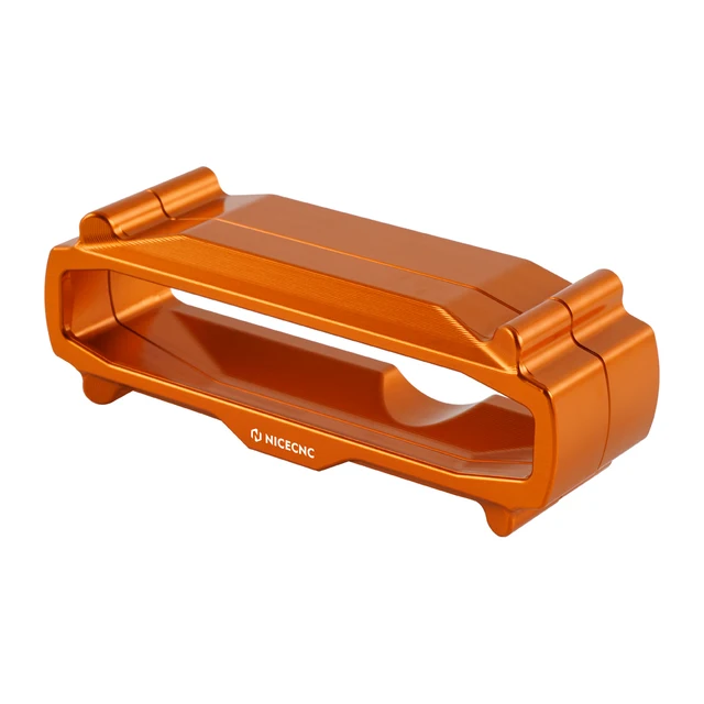 Store Home Products Getaway Deals Feedback