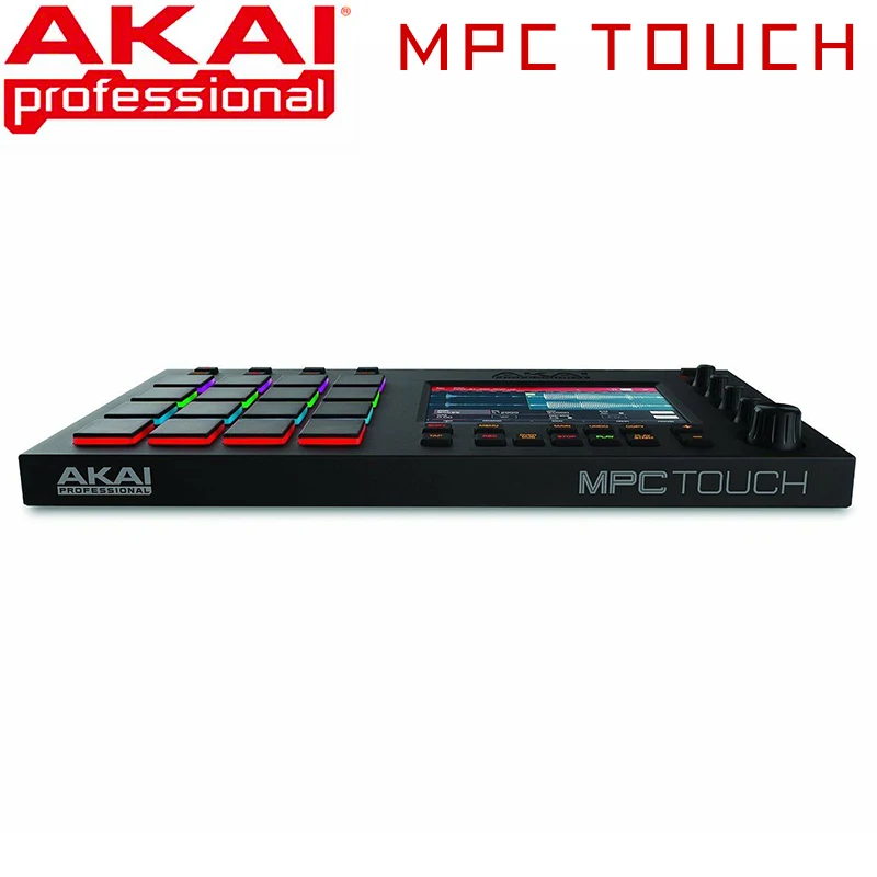 lessonswikiai - Blog