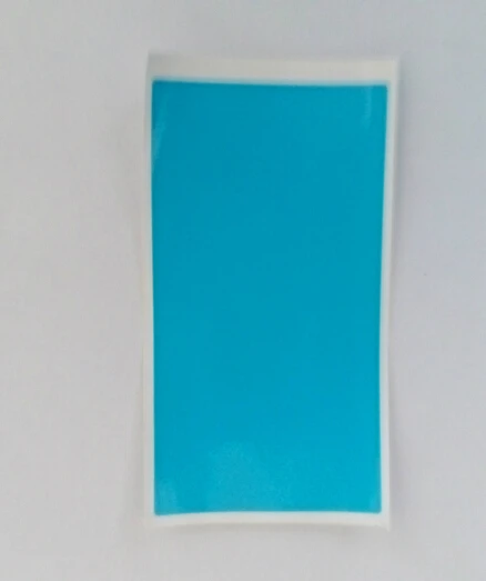 50pc/lot Dust Absorber For Tempered Glass Screen Protectors Mobile ...