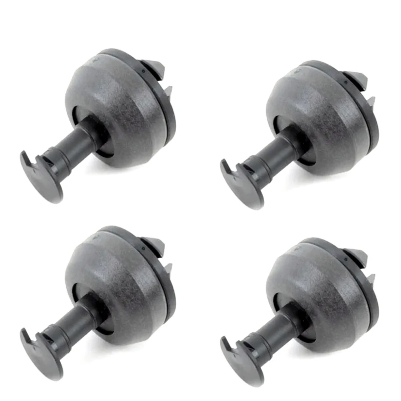 Other Parts & Accessories - Car Under Jack Support Pad For Mercedes ...