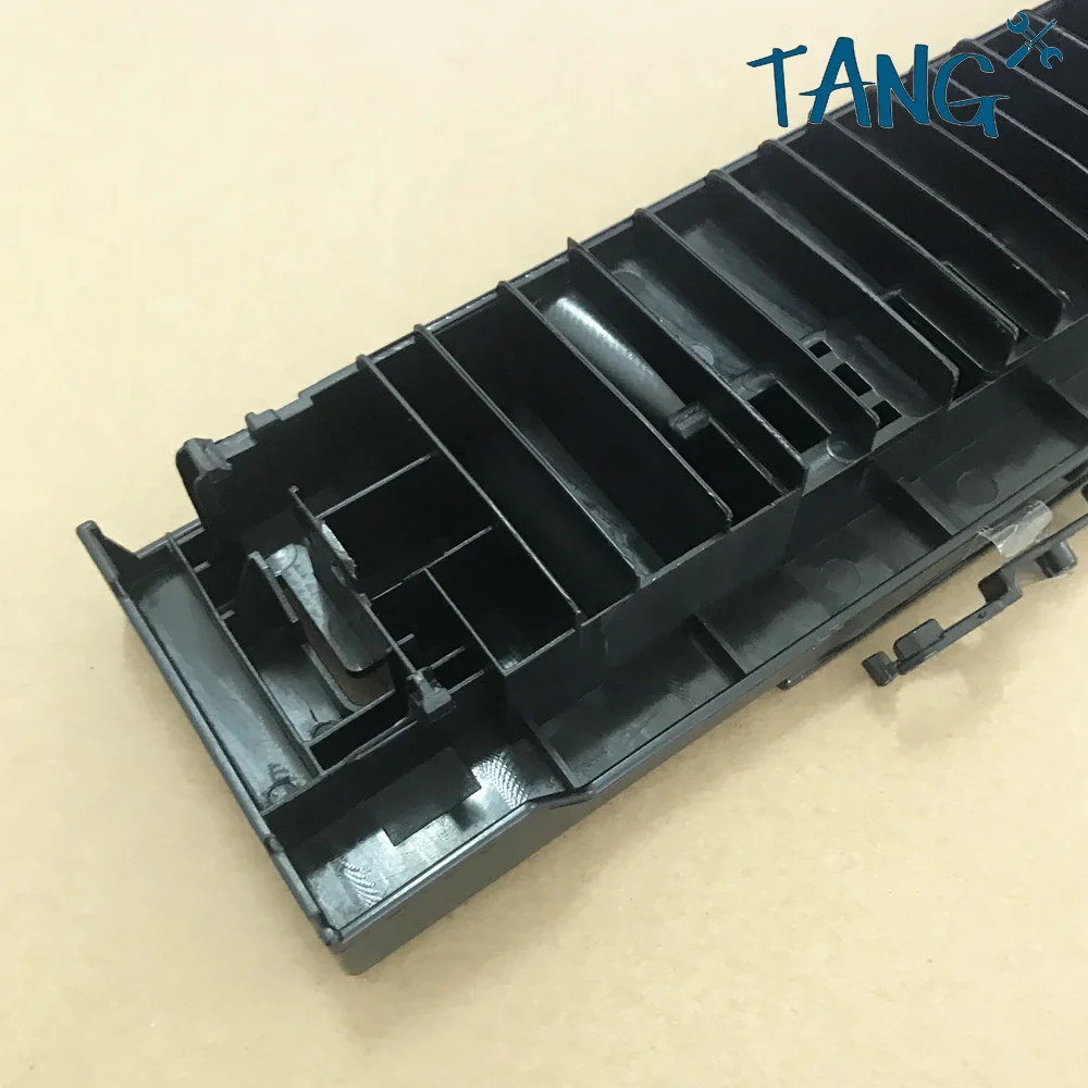 5PC New Carton Front Cover Paper Tray 2 for HP PRO400 M401 425 RC3-2534 ...