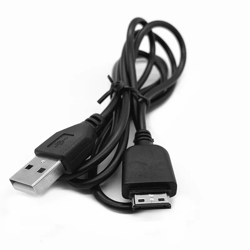 1x-USB-Charger-CABLE-for-Samsung-SCH-Series-U640-Convoy-U650-Sway-U700 ...