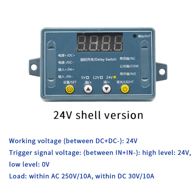 Estardyn Choice Store