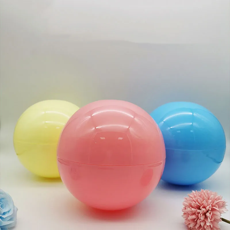 1pc-20cm-Large-Plastic-Capsule-200mm-Plastic-Balls-Empty-Vending ...