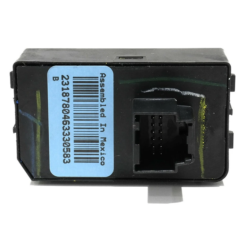 Car Headlight Switch Headlight Headlight Switch Combination Button for ...