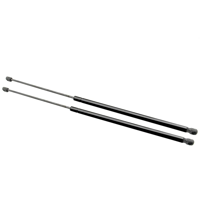 Amortiguador de resorte de Gas para capó de coche, accesorio para VW ...