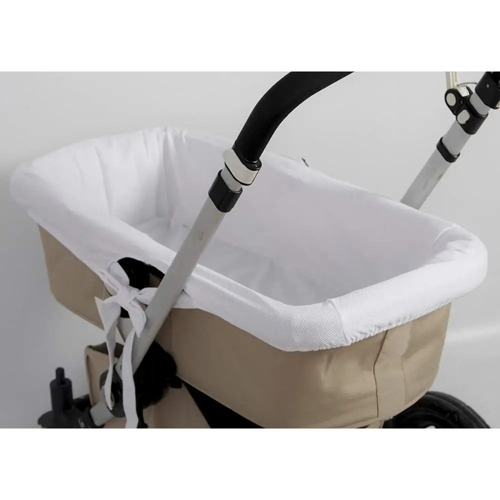 Breathable-and-hypoallergenic-inner-carrycot-cover-made-in-Spain ...