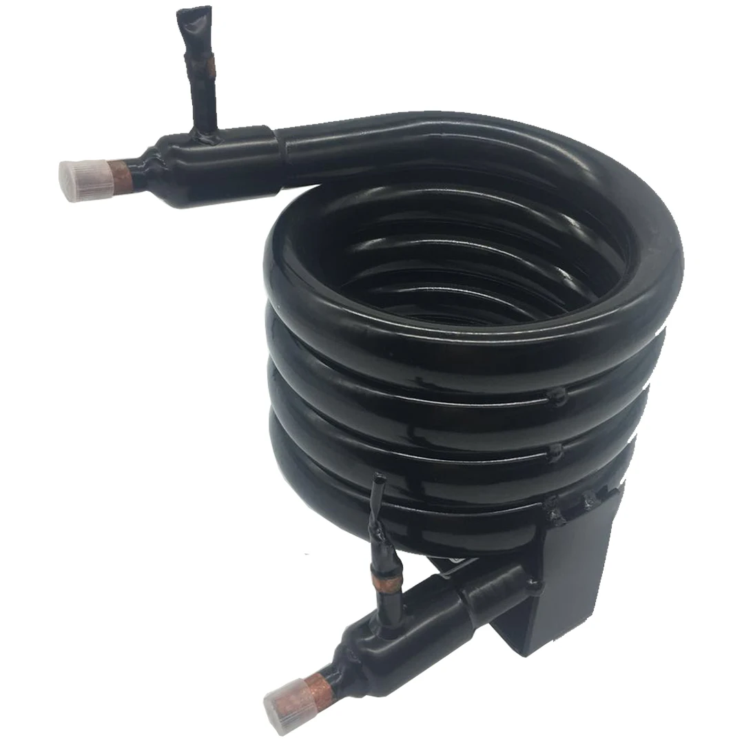 Penukar-Panas-Koaksial-1HP-Adalah-Pilihan-Ideal-untuk-Pompa-Panas ...