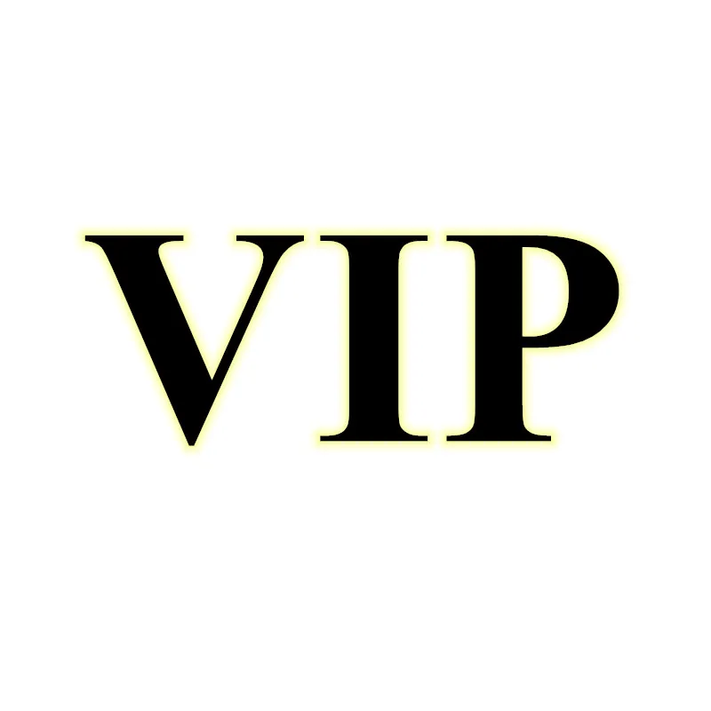 FOR VIP| | - AliExpress