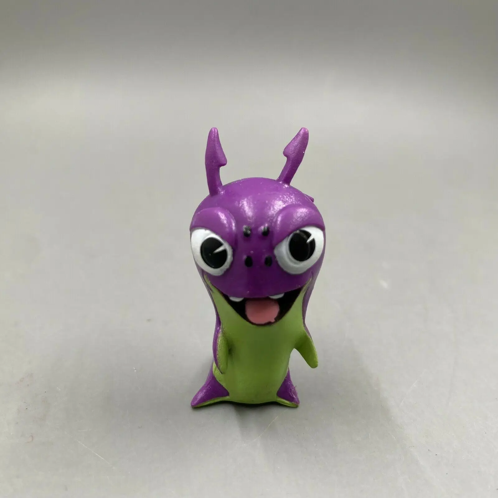 Slugterra Elemental Slugs Toys Slug Terra Figure Toys – Dropshipper.com