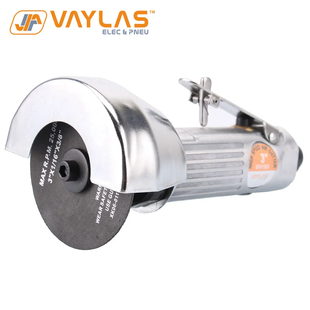 25000rpm Air Cutter Pneumatic Wireless Cutting Tool Hand Drill Bit ...