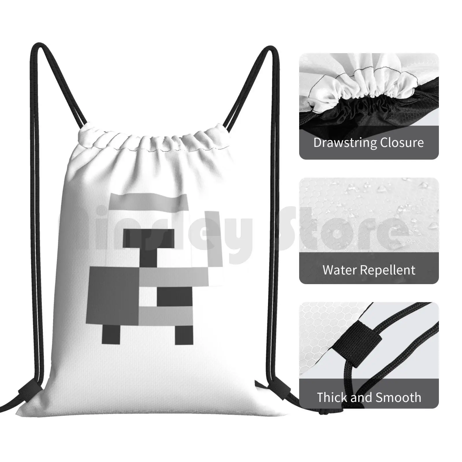 Rotmg Knight Drawing