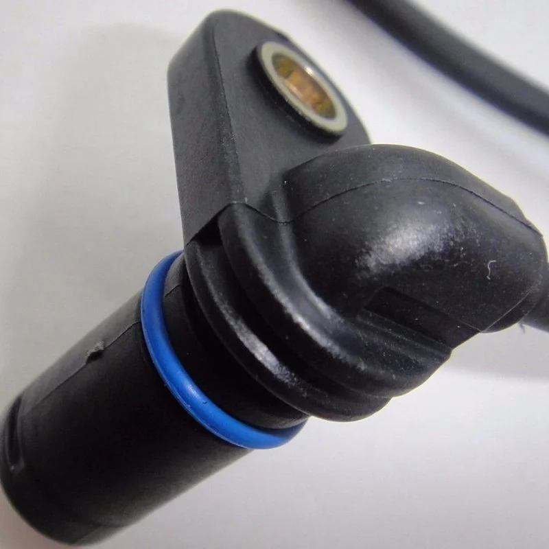 Electronic Speedometer Sensor 5 Speed Transmission for Sportster 74402 ...