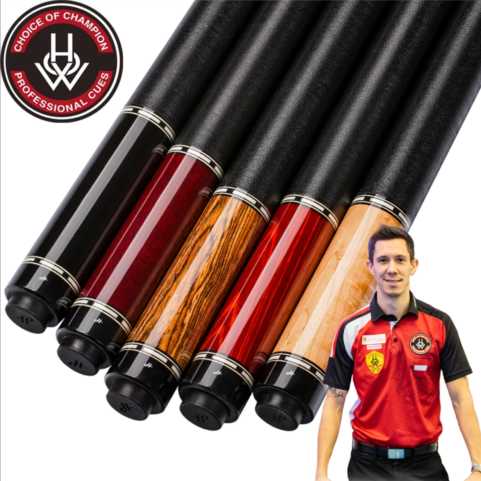 WIE Offizielle Shop Ursprünglichen WIE Queue ZR Pool Queue Alle ...